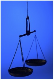 Humility – Balanced Accurate Understanding - Owasso Character Council